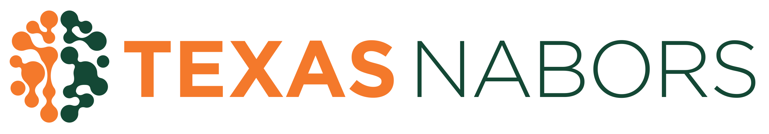 Texas Nabors – Network for Advancing Behavioral health Outcomes ...